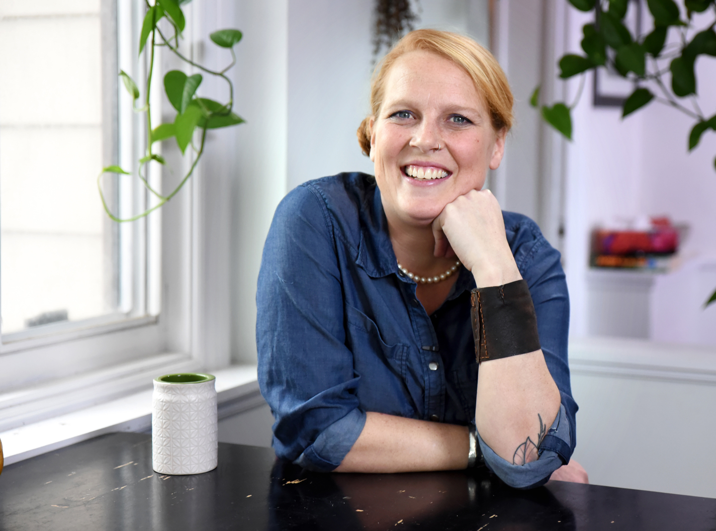 ORNAnniversaryTimelineImage2018-2.jpg | ORN